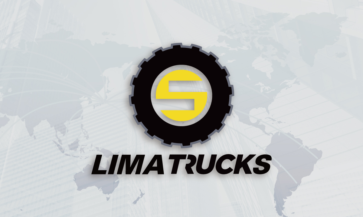 About Us - LIMA TRUCKS